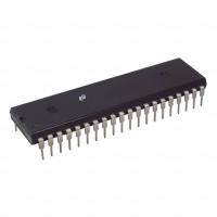 China MM5453N/NOPB for sale