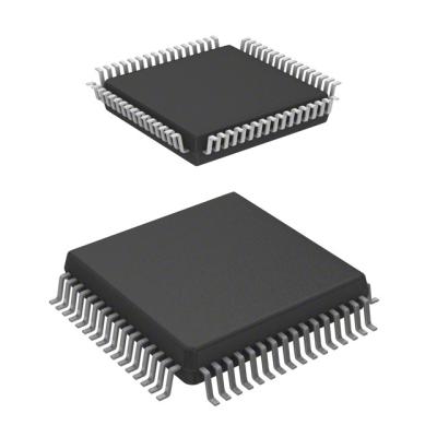 China LC75725E-E for sale