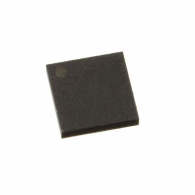 China BU9795AGUW-E2 for sale
