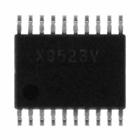 China X9523V20I-AT1 for sale