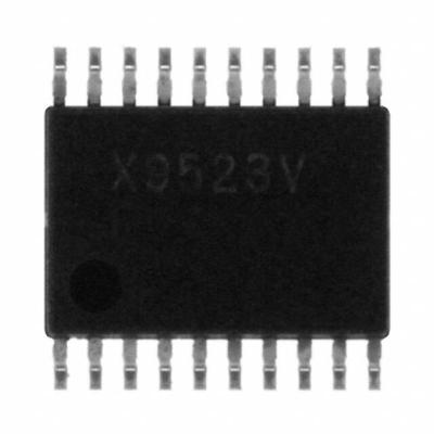 China X9523V20I-AT1 for sale