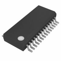 China BQ2060ADBQRG4 for sale