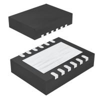 China BQ24314DSJT for sale