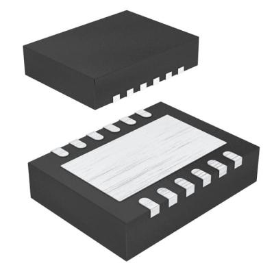 China BQ24314DSJT for sale