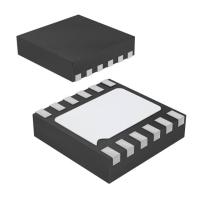 China RT9709GQW for sale