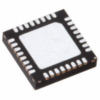 China M08888G-11 for sale