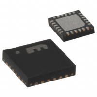 China MIC3003GML-TR for sale