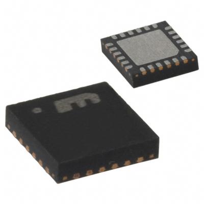 China MIC3003GML-TR for sale