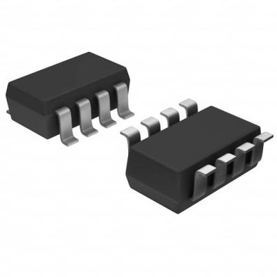 China MAX6442KAKTYD3+T for sale