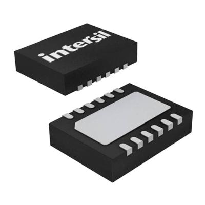 China ISL9212IRZ-T for sale