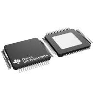 China BQ79631PAPRQ1 for sale