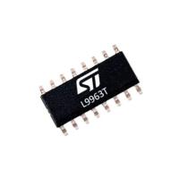 China L9963T-TR for sale