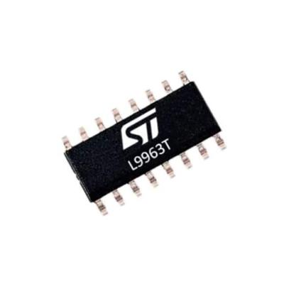 China L9963T-TR for sale