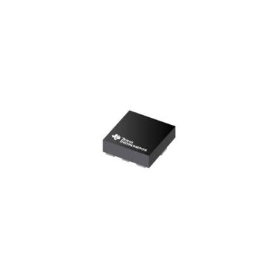China BQ298215RUGR for sale
