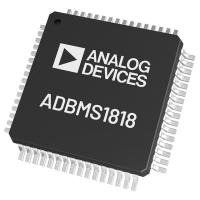 China ADBMS1818ASWZ for sale