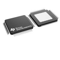 China BQ79612PAPRQ1 for sale