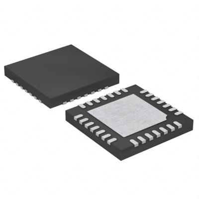China LTC4066EPF for sale