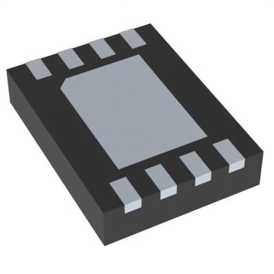 China LC709203FQH-03TWG for sale