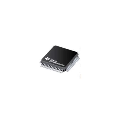 China BQ75614PAPRQ1 for sale
