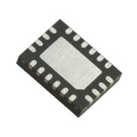 China LTC4098EPDC-1 for sale