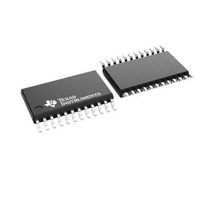 China BQ7791513PWR for sale