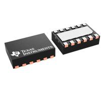 China BQ7720700DSSR for sale