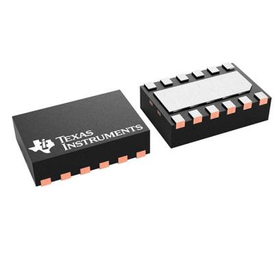 China BQ7720700DSSR for sale