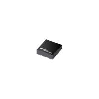 China BQ298216RUGR for sale