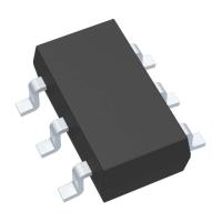 China MAX6440UTDHSD3+ for sale