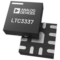 China LTC3337ERC#TRPBF for sale