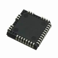China IR2233J for sale