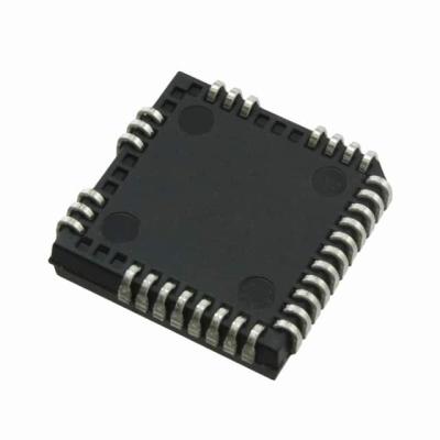 China IR2233J for sale