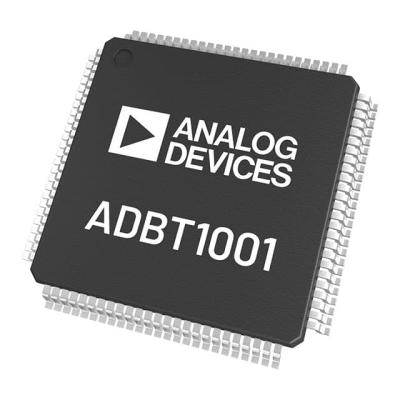 China ADBT1001BSWZ-RL for sale