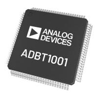 China ADBT1001BSWZ for sale