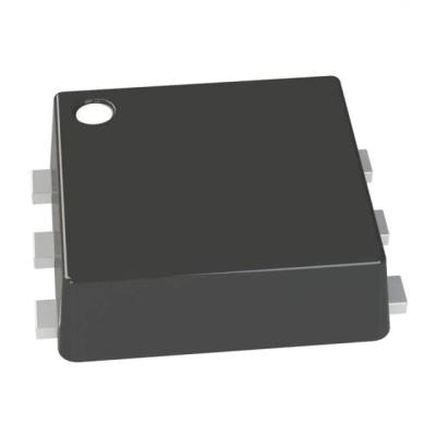 China S-8240AED-I6T1U for sale
