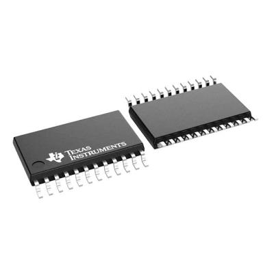 China BQ7721609PWR for sale