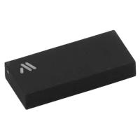 China MC3651DF5AAM for sale