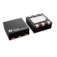 China BQ294534DRVR for sale