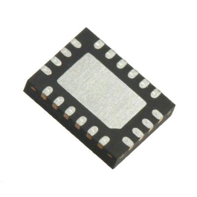 China LTC4098EPDC-1#TRPBF for sale