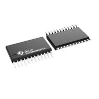 China BQ7721610PWR for sale
