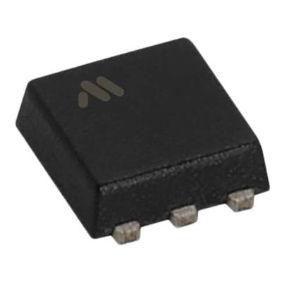 China MM3860ALGZRE for sale