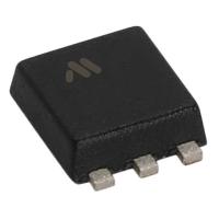 China MM3825TN1YRE for sale