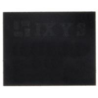 China IXDD509D1 for sale