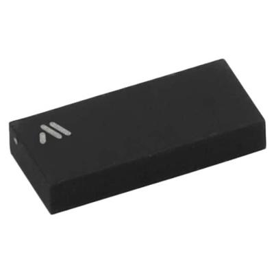 China MC3651DFBAAM for sale
