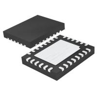 China LTC4162EUFD-FST#PBF for sale