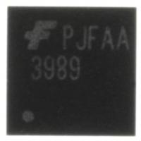China FAN3989MLP8X for sale