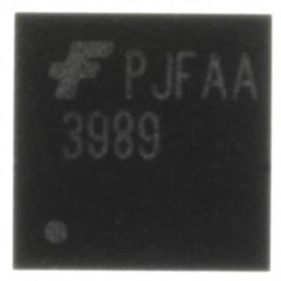 China FAN3989MLP8X for sale