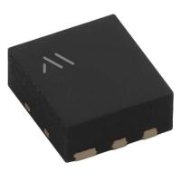 China MM3563B07RRE for sale
