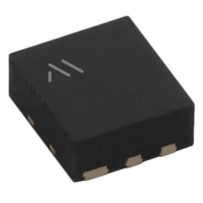 China MM3563B07RRE for sale