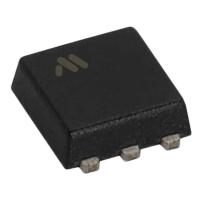 China MM3860AL7ZRE for sale
